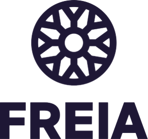 Appademic | WordPress website & App ontwikkelaar Groningen