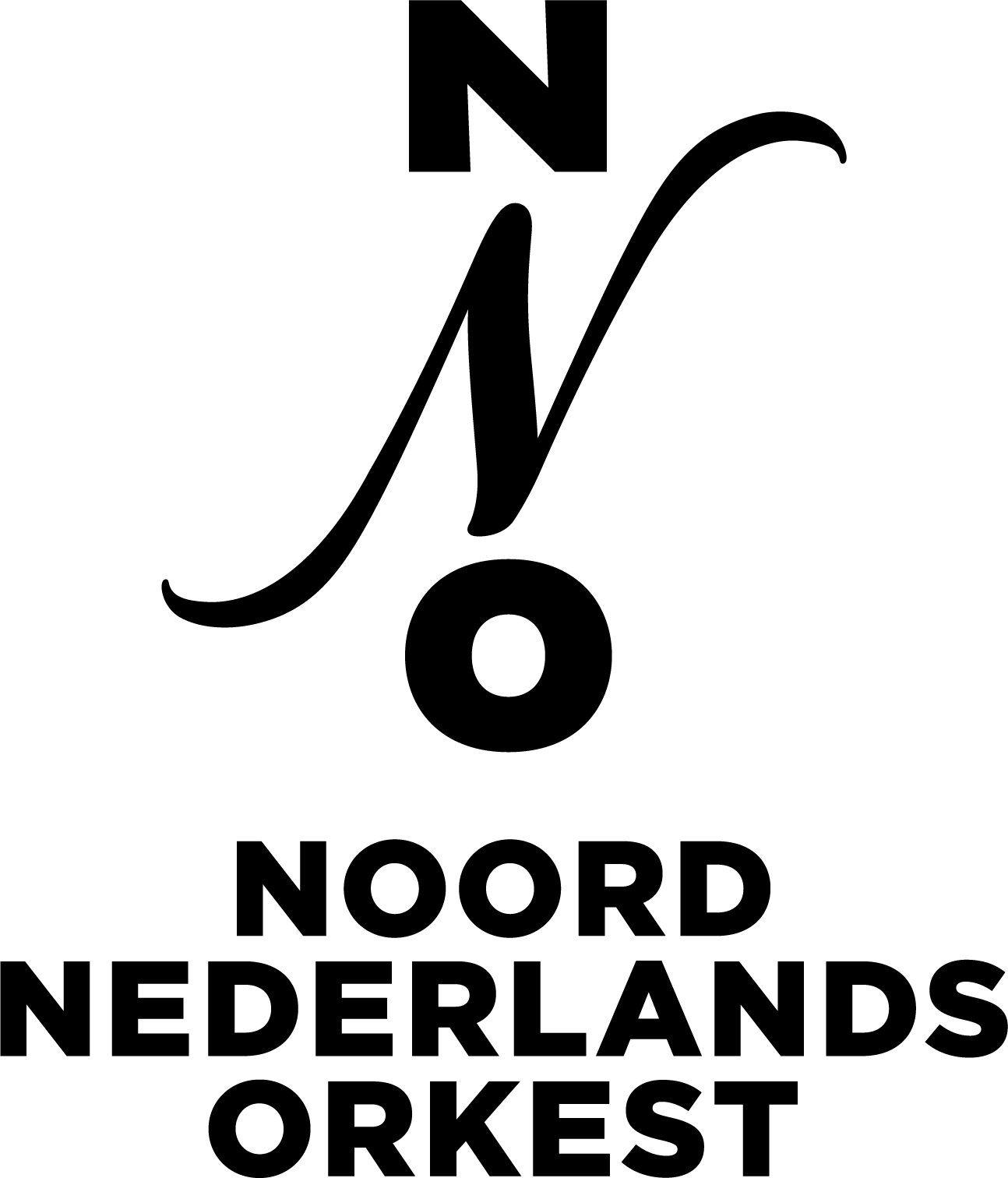 Appademic | WordPress website & App ontwikkelaar Groningen